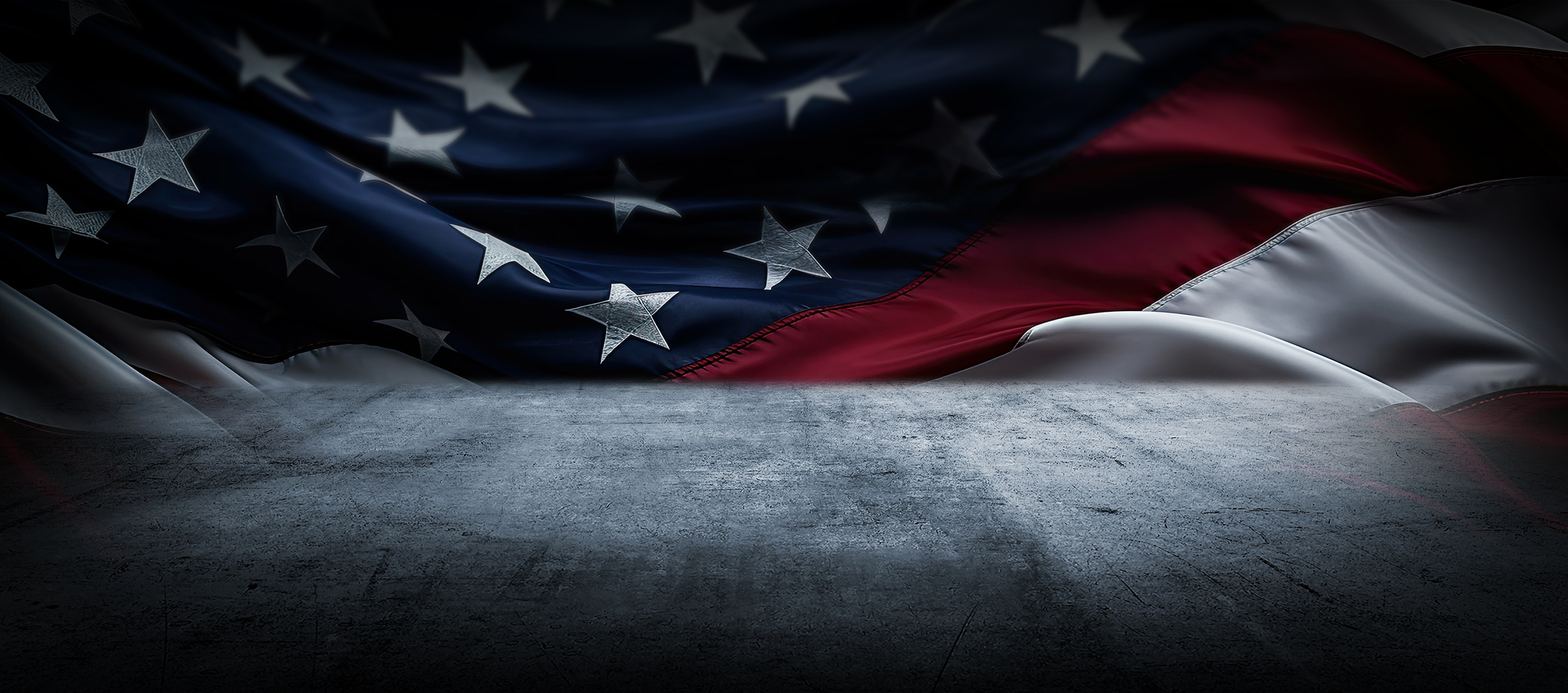 Best Prices on Gold and Silver Bullion - American Rare Coin and Bullion